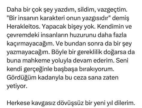 nuri bilge ceylan vs zeki demirkubuz 2344178 uludağ sözlük galeri
