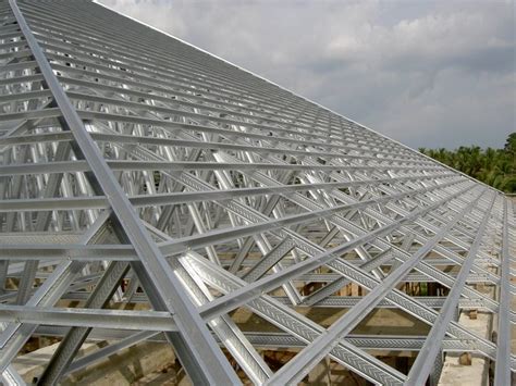 Cara Menghitung Kebutuhan Genteng Metal Untuk Atap Pelana Pt Kencana