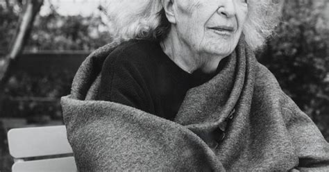 Mort de Renée Gailhoustet architecte de logements sociaux et spéciaux