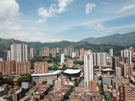 Así nació Sabaneta el municipio más pequeño de Colombia Sabaneta Hoy