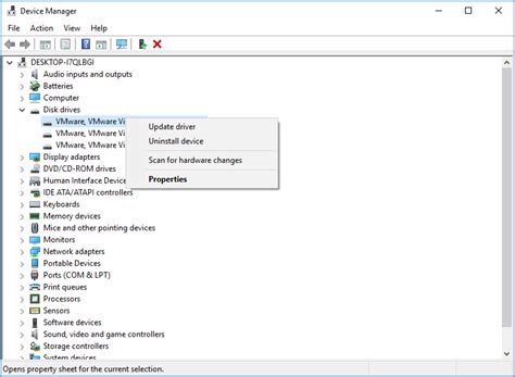 6 Ways To Quickly Fix System Thread Exception Not Handled BSOD