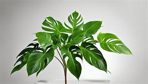 Cuidados Del Philodendron Rugosum Guía Práctica