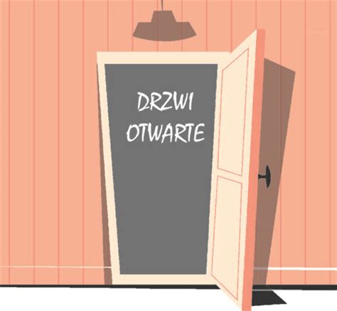 Drzwi otwarte 2024 terminarz szkół ponadpodstawowych Elbląskie