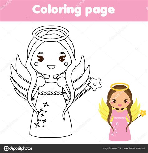 Jogos Desenho Para Colorir Ultra Coloring Pages