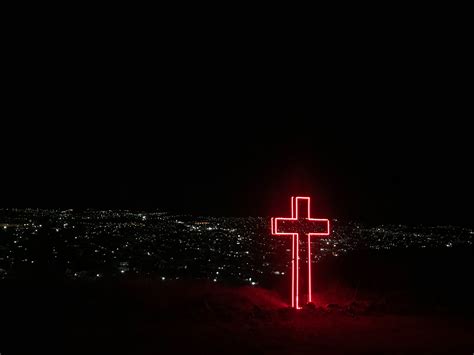 Jesus Christ Aesthetic Wallpapers Wallpaper Cave