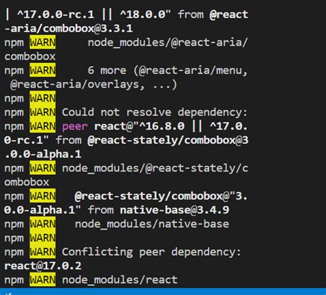 React Native 와 kakao maps 기능 연동하기