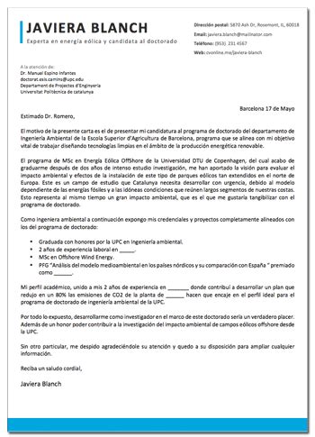 Claro Aqu Tienes Un T Tulo Para Tu Art Culo Gu A Definitiva C Mo