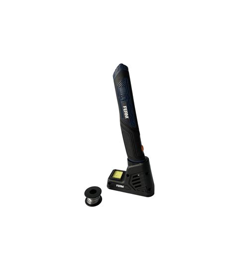 Fer à souder sans fil 450C