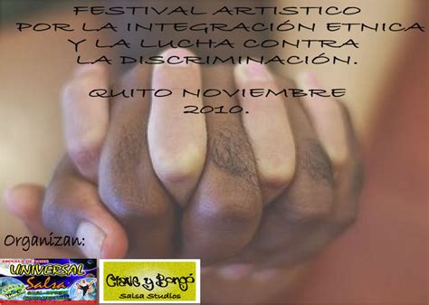 Clave y Bongó Salsa Studios