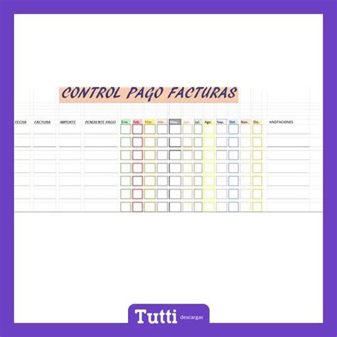 Formato De Pago Semanal