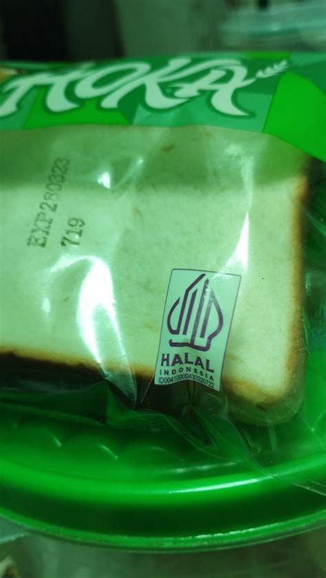 FESS On Twitter Roti Paling Satset Fess