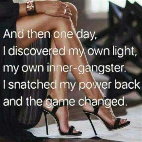 Pin On Inspirational