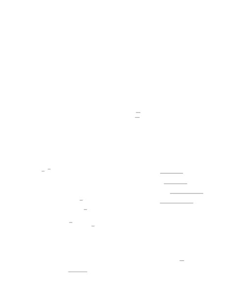 pdf simultaneous feature and instance selection using fuzzy rough bireducts 2013 neil mac