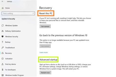 Disk Formatting Explained When Should I Format My Hard Drive