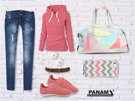 Total 71 Imagen Tenis Panam Outfit Abzlocal Mx