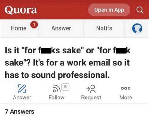35 Hilarious Excel Humor Memes Barnorama