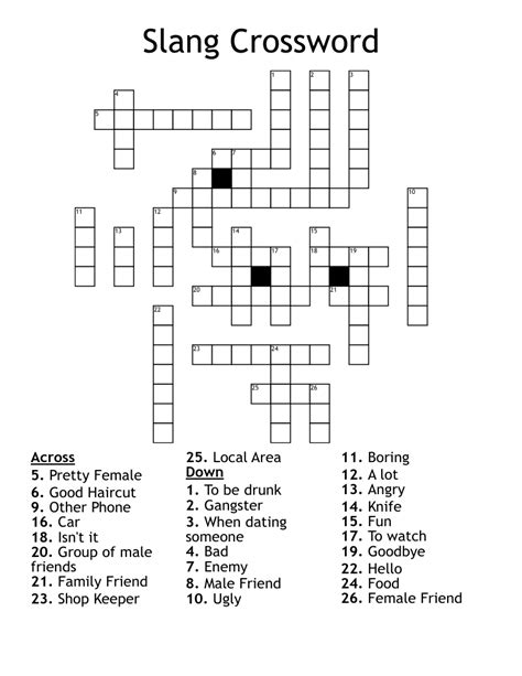 Kilt Wearers Refusal Crossword Prntbl Concejomunicipaldechinu Gov Co