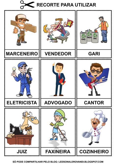 Painel Dia Do Trabalhador Artofit