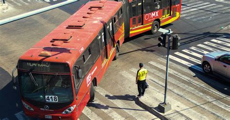 Estos serán sus horarios en Semana Santa Noticias Noticias