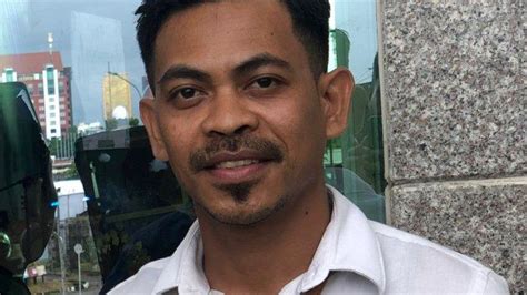 204 Orang Daftar Calon Komisioner KPU Gowa Ada 82 Pendaftar Perempuan