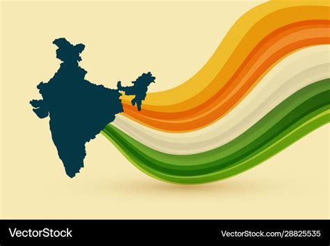 Details 100 Tri Color Background Hd Abzlocal Mx