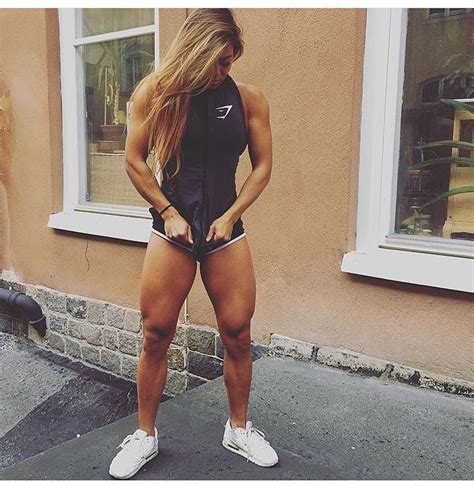 Flex 2b Famous Follow For More Of The Hottest Physiques On The Planet
