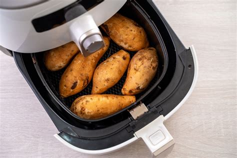 Veja As Melhores Receitas De Airfryer Conhecimento Agora