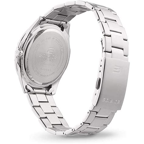 CASIO EDIFICE EFR S108D 7AVUEF