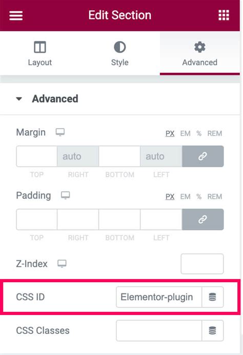How To Create A Dropdown List Menu In Elementor Pluginsforwp