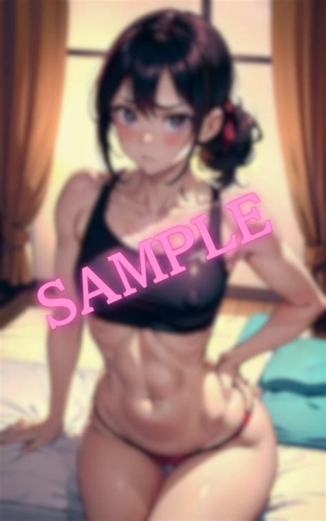 d 409884立ち読みぶっかけないでって言ったでしょ嫌がる陸上部の先輩彼女に〇液をぶっかけてみた エロマンガ同人おかずリスト
