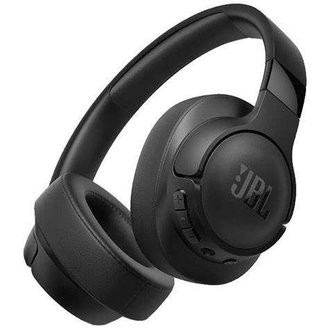 Os 10 Melhores Fones De Ouvido Bluetooth Baratos Em 2024 TeorTech