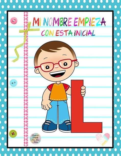 Pin de Maestra Anita en Lectura y Lectoescritura Educación de niños
