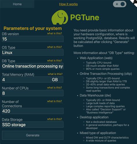how to scale your mastodon server digitalocean
