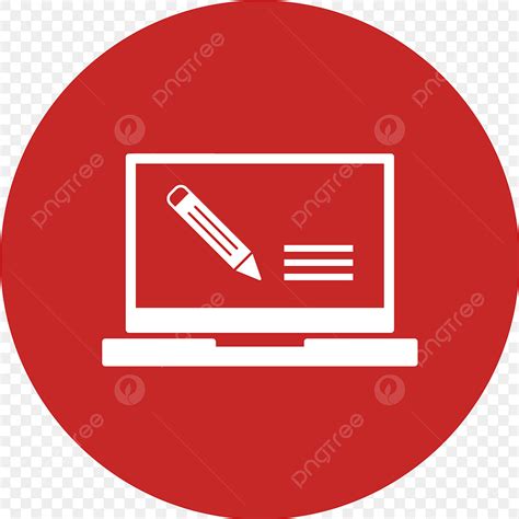 Assignments Clipart Vector Vector Assignment Icon Assignment