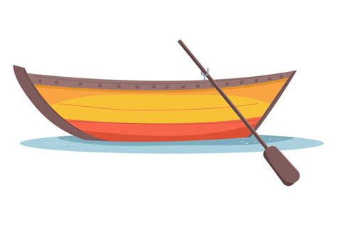 Boats And Ships Clipart Small Leisure Boat Clip Art Clip Art Library