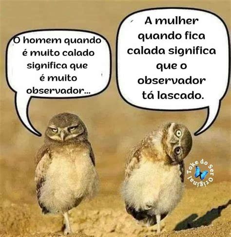 Pin de Juçara Namaste em SÓ rindo Frases engraçadas e