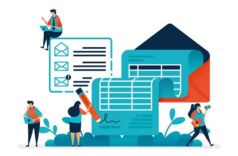 Company Income Statements And Monthly Billing Financial Cooperation