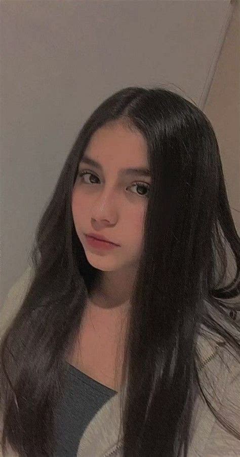 Pin de Axelgomez en Guardado rápido Estilo pop punk Chica estética