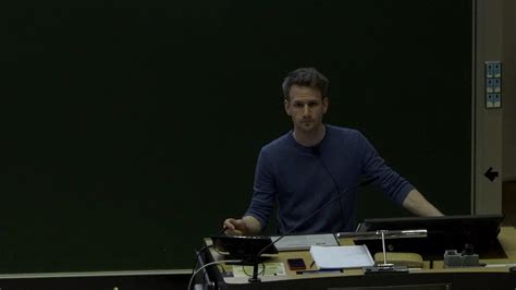 Technische Mechanik II Hörsaalübung 001