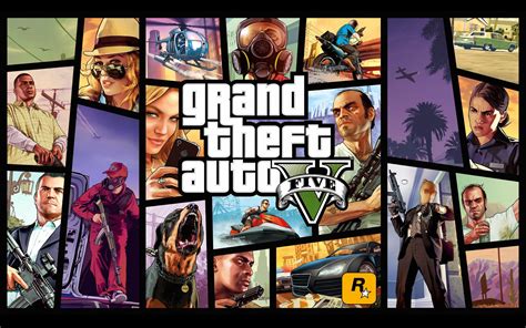 Comment Telecharger Gta 5 Sur Pc Gratuitement Windows 10 Communauté MCMS