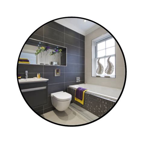 Bathroom Renovation Calculator Bathroom Fitting Cost 2024 UK