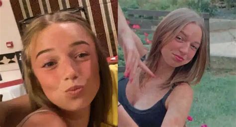 Disparition de Lina Ses parents sortent du silence après la