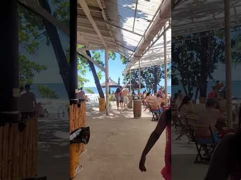 Prainha branca Guarujá lugar incrível prainhabranca Guarujá Praia