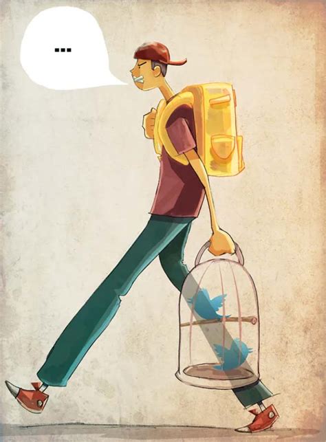 El futuro de la regulación de las redes sociales en México El Juego