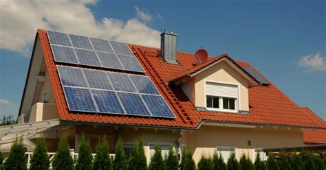 kWp i kWh jak czytać jednostki w fotowoltaice SunSol