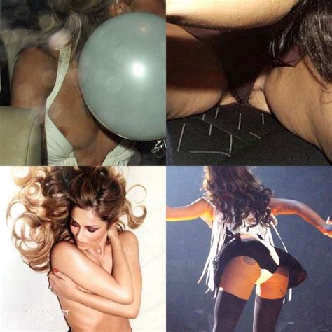 Cheryl Cole Nude And Sexy Photo Collection Fappenist