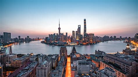 El PIB de China aumentó un 3 en 2022 y también crecieron la renta per