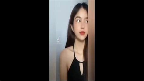 Beautiful Girl Dancing 😻🤩 ជួយ Like ម្នាក់មួយផង ខ្ញុំនឹងសងវិញ 🥰🥰 Tnaot