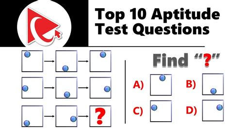 Aptitude Questions And Answers With Explanation