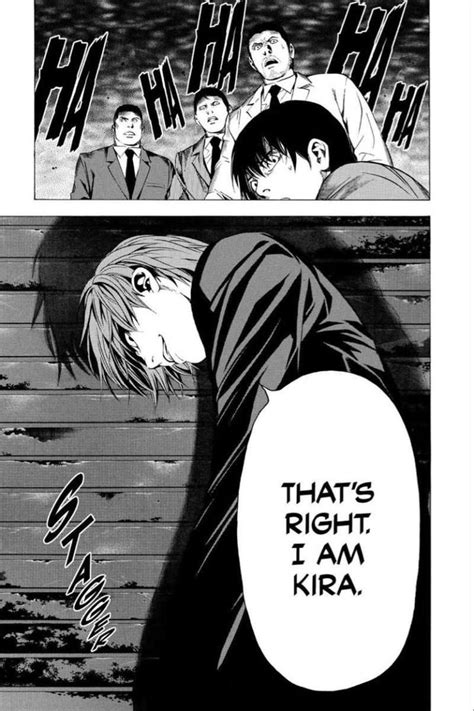 Best Manga Panels Beautiful Detailed Qta Anime Wall Art
